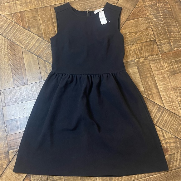 Ann Taylor | Dresses | Nwt Ann Taylor Loft Dress | Poshmark